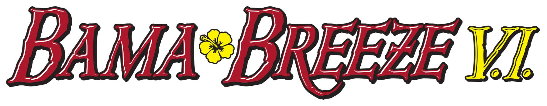 Home - Bama Breeze Charters - Virgin Islands